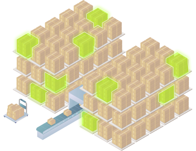 サービス | 冷凍保管サービス コールドクロスネットワーク（COLD X NETWORK）