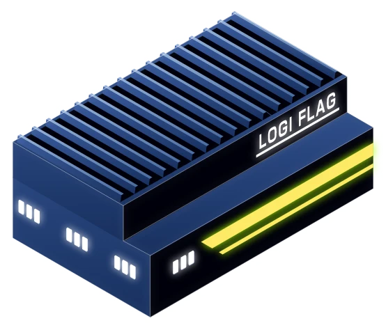 サービス | 冷凍保管サービス コールドクロスネットワーク（COLD X NETWORK）